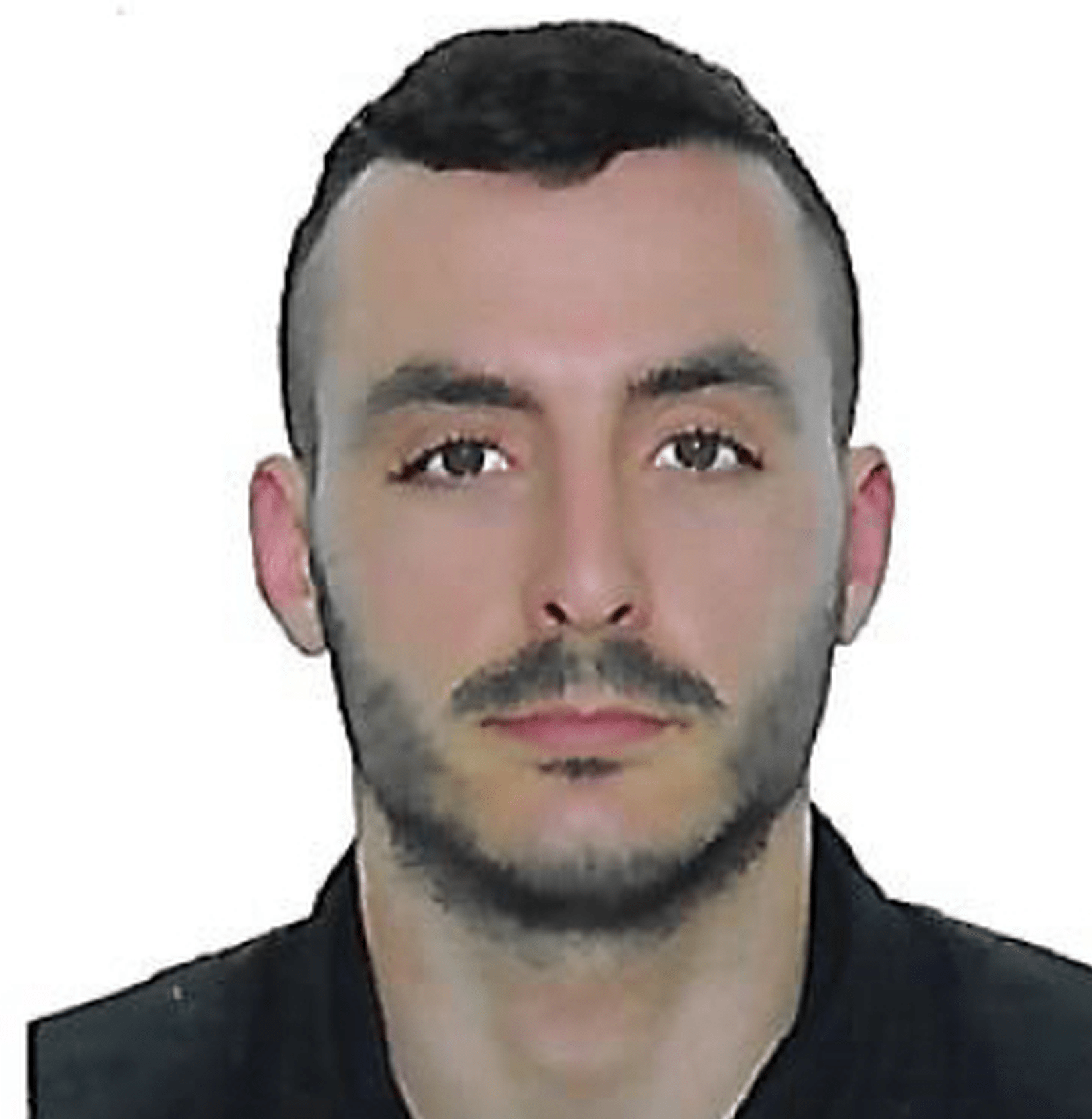 Missing alert: Εξαφανίστηκε 28χρονος στη Σταυρούπολη | LiFO